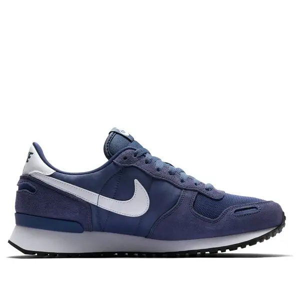 Nike Vortex Sneakers