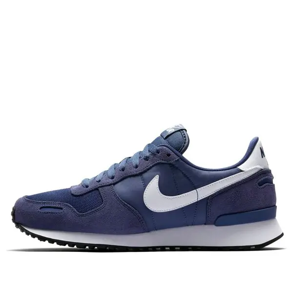 Nike Vortex Sneakers - Blue