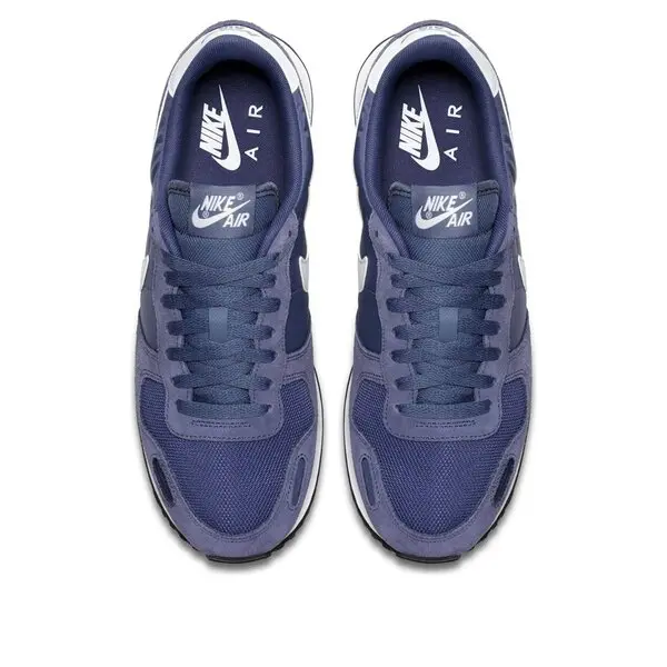 Nike Vortex Sneakers - Blue