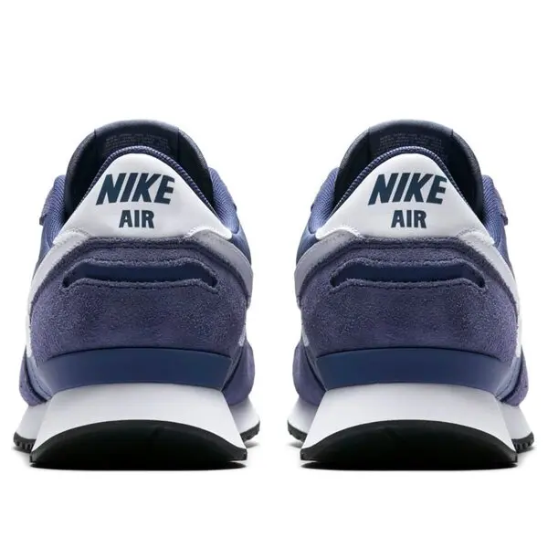 Nike Vortex Sneakers - Blue