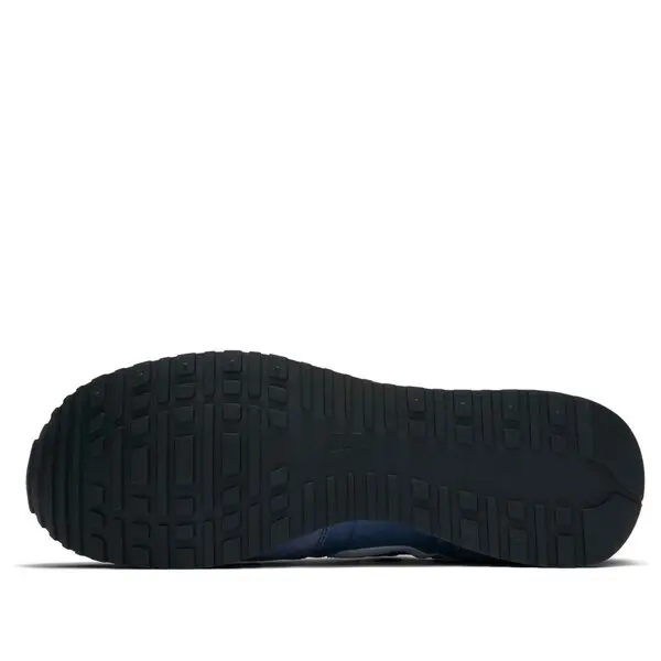 Nike Vortex Sneakers - Blue