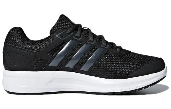 Adidas Duramo Lite Athletic Sneakers
