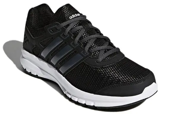 Adidas Duramo Lite Athletic Sneakers