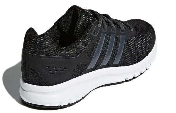 Adidas Duramo Lite Athletic Sneakers