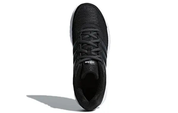 Adidas Duramo Lite Athletic Sneakers