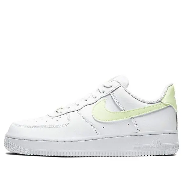 Nike Force 1 Low Sneakers