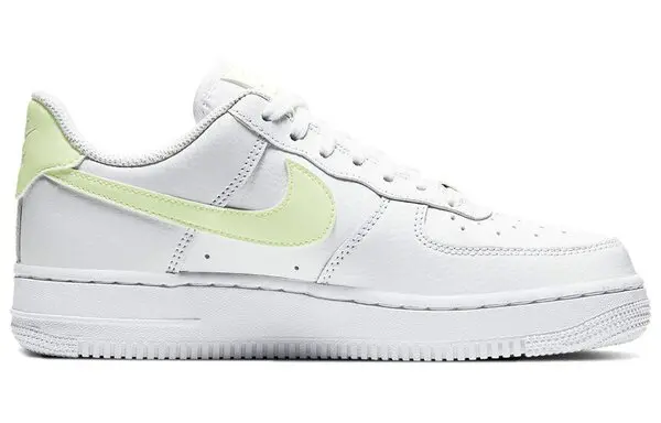 Nike Force 1 Low Sneakers