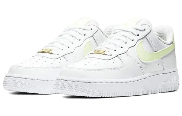 Nike Force 1 Low Sneakers
