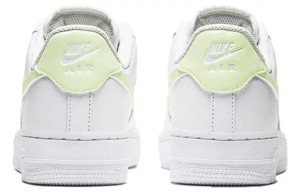 Nike Force 1 Low Sneakers