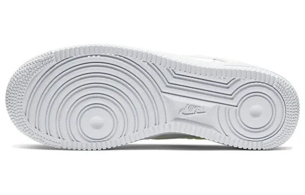 Nike Force 1 Low Sneakers