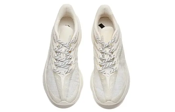 ANTA Flash Sneakers