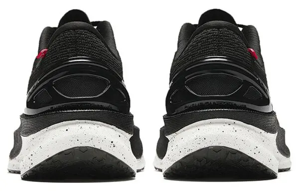 ANTA Champion Sneakers