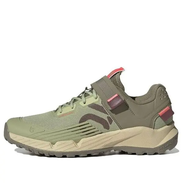 Adidas Five Ten Trailcross Pedal-compatible Sneakers