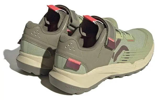 Adidas Five Ten Trailcross Pedal-compatible Sneakers