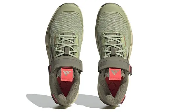 Adidas Five Ten Trailcross Pedal-compatible Sneakers