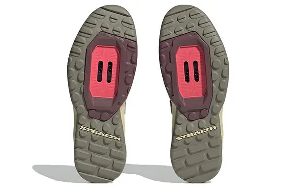 Adidas Five Ten Trailcross Pedal-compatible Sneakers