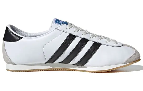 Adidas Training 76 Spzl - White