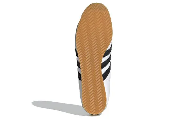 Adidas Training 76 Spzl - White