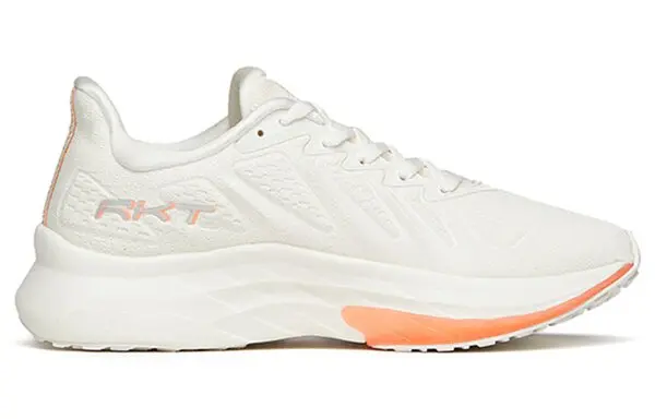 ANTA Rocket 3 Sneakers