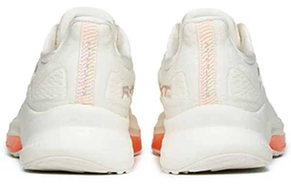 ANTA Rocket 3 Sneakers