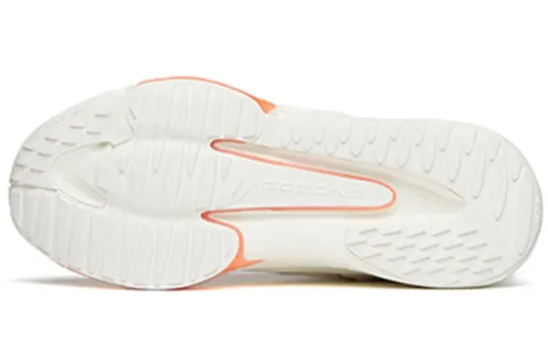 ANTA Rocket 3 Sneakers