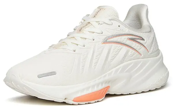 ANTA Rocket 3 Sneakers