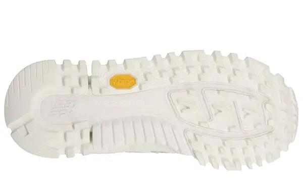 NEW BALANCE Overcoat X Rc_1300 Sneakers - White