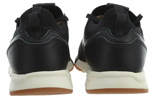 NEW BALANCE 247 Deconstructed Gum Sneakers