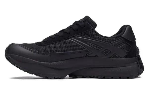 Onitsuka Tiger Sp-ii Athletic Sneakers