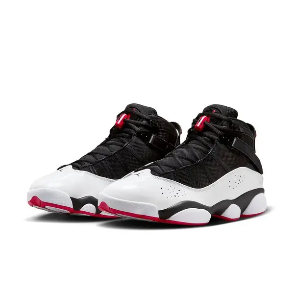 JORDAN 6 Rings Sneakers