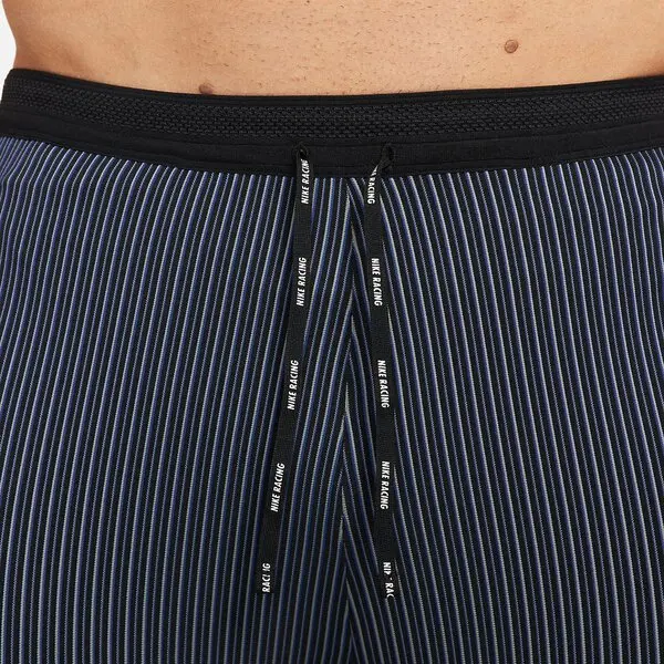 Nike Dri-fit Adv Aeroswift Running Tights Pants