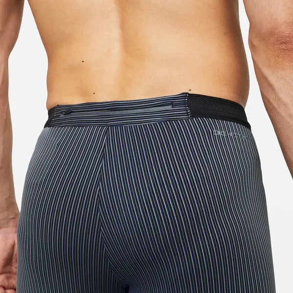 Nike Dri-fit Adv Aeroswift Running Tights Pants