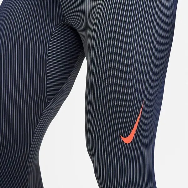 Nike Dri-fit Adv Aeroswift Running Tights Pants