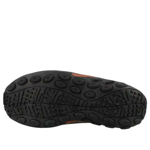 Merrell Jungle Moc Slip-on - Pewter