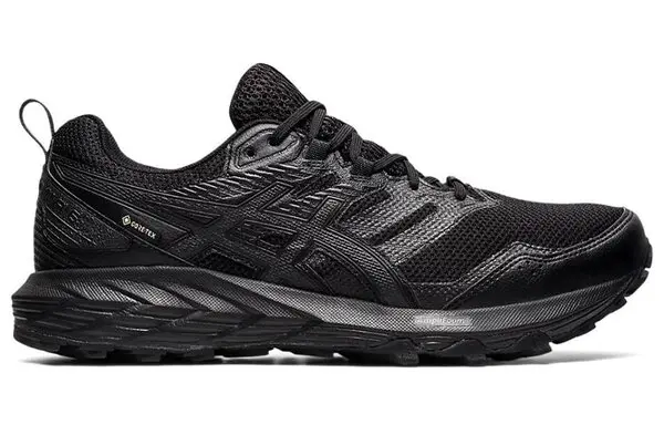 Asics Gel-sonoma 6 Gtx Trail Running Shoes