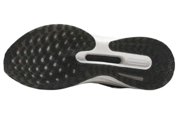 ANTA Champion Athletic Lace-up Sneakers