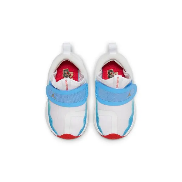 JORDAN 23/7 Sneakers