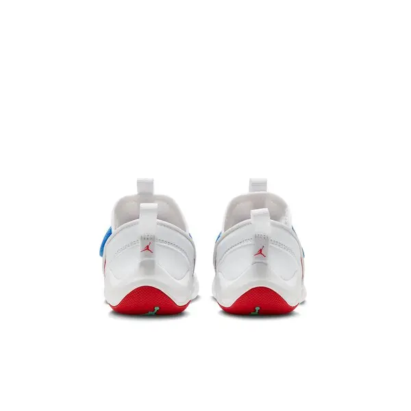 JORDAN 23/7 Sneakers