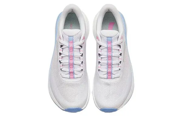 ANTA Athletic Sneakers