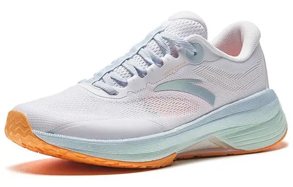 ANTA Running Series Sneakers