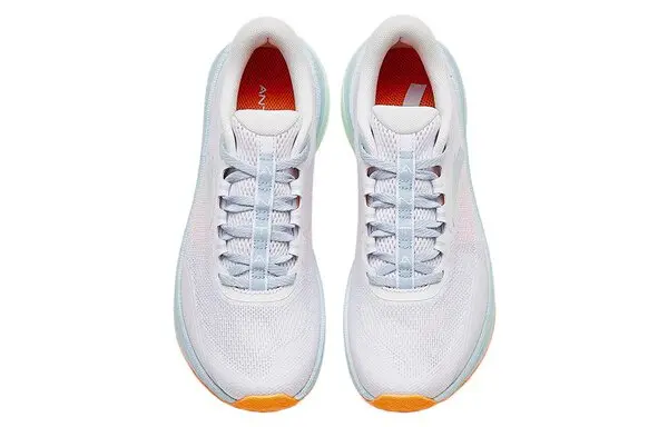 ANTA Running Series Sneakers