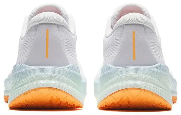 ANTA Running Series Sneakers