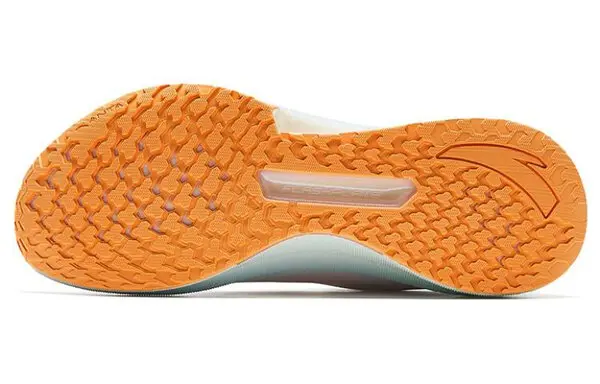 ANTA Running Series Sneakers