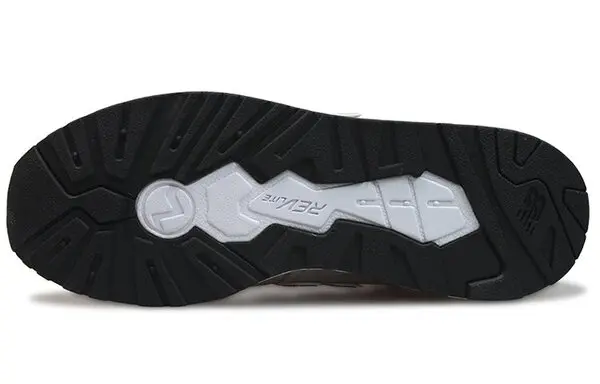 NEW BALANCE 999 Series Re-engineered Sneakers