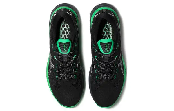 Asics Lite-show Athletic Sneakers