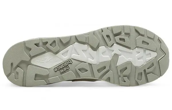 NEW BALANCE 580 Re-engineered Sneakers