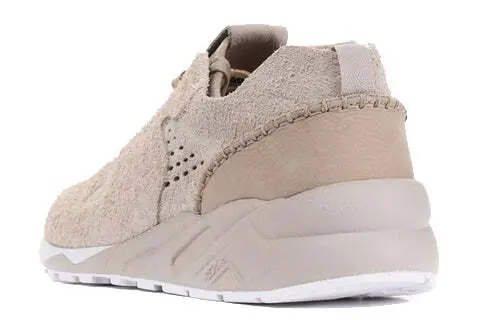 NEW BALANCE X Wings & Horns 580 "sand - Pink