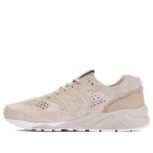 NEW BALANCE X Wings & Horns 580 "sand - Pink