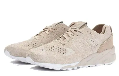 NEW BALANCE X Wings & Horns 580 "sand - Pink