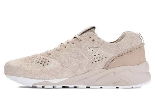 NEW BALANCE X Wings & Horns 580 "sand - Pink